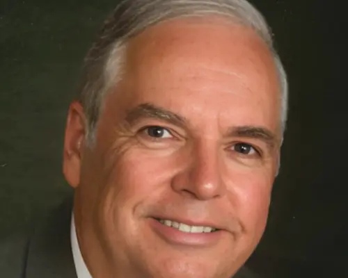 Faculty - Independent Baptist Online College