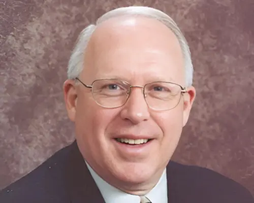 Faculty - Independent Baptist Online College
