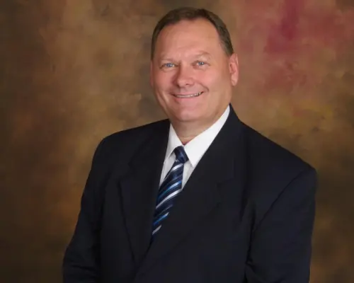 Faculty - Independent Baptist Online College