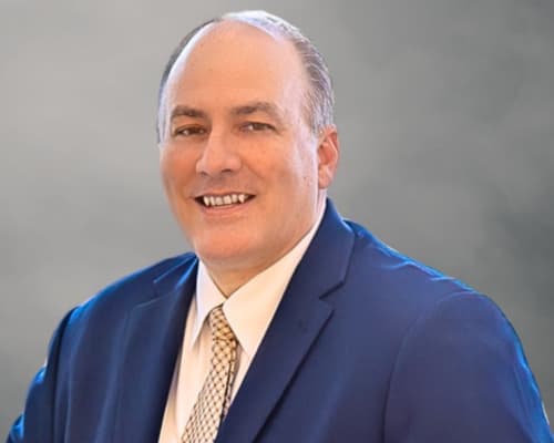 Dr. Greg Neal - Independent Baptist Online College