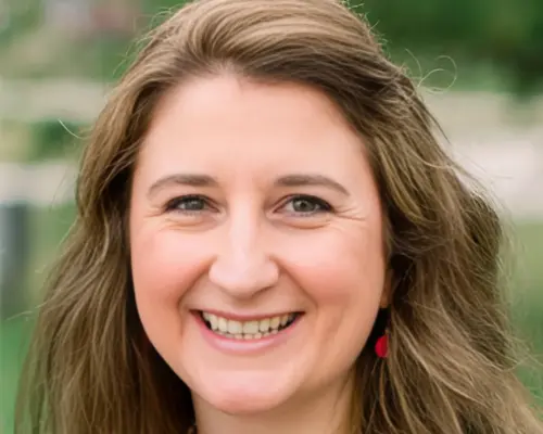 Terri Cook - Independent Baptist Online College